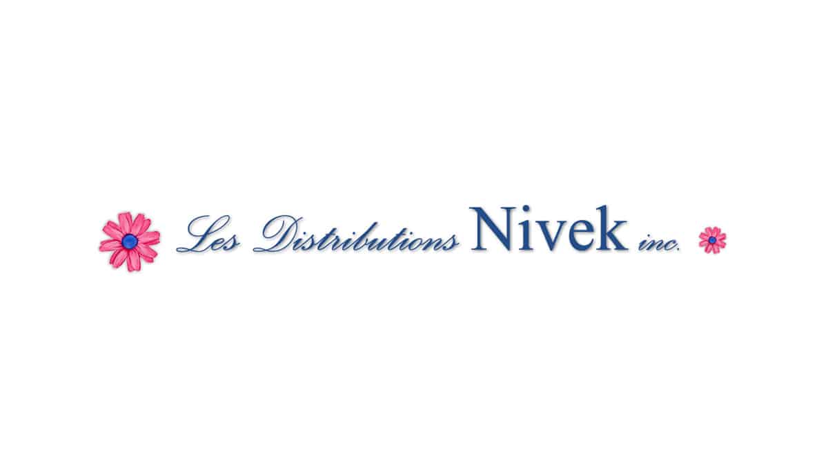 Les Distributions Nivek - Agenda Familial
