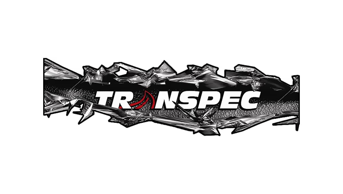 TRANSPEC - Agenda Familial
