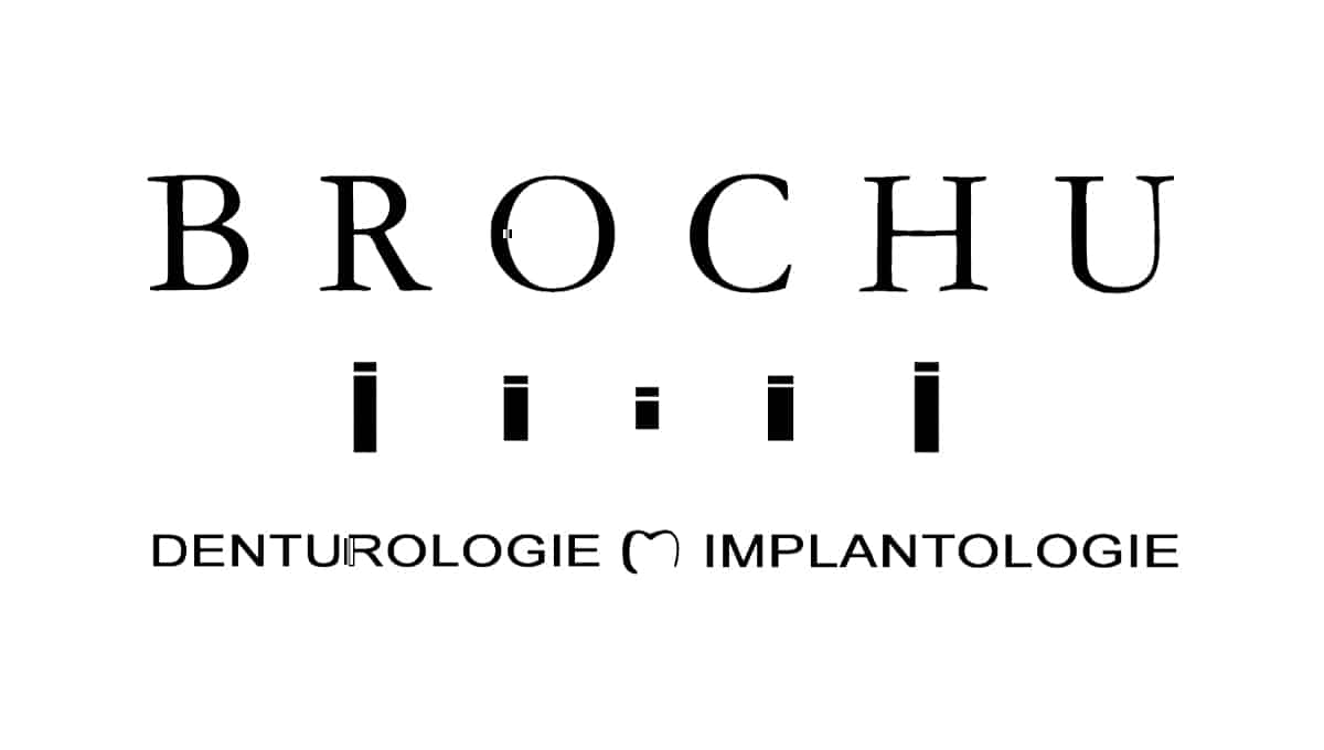 David Brochu Denturologiste - Agenda Familial