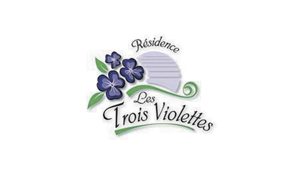 Résidence Les Trois Violettes - Agenda Familial