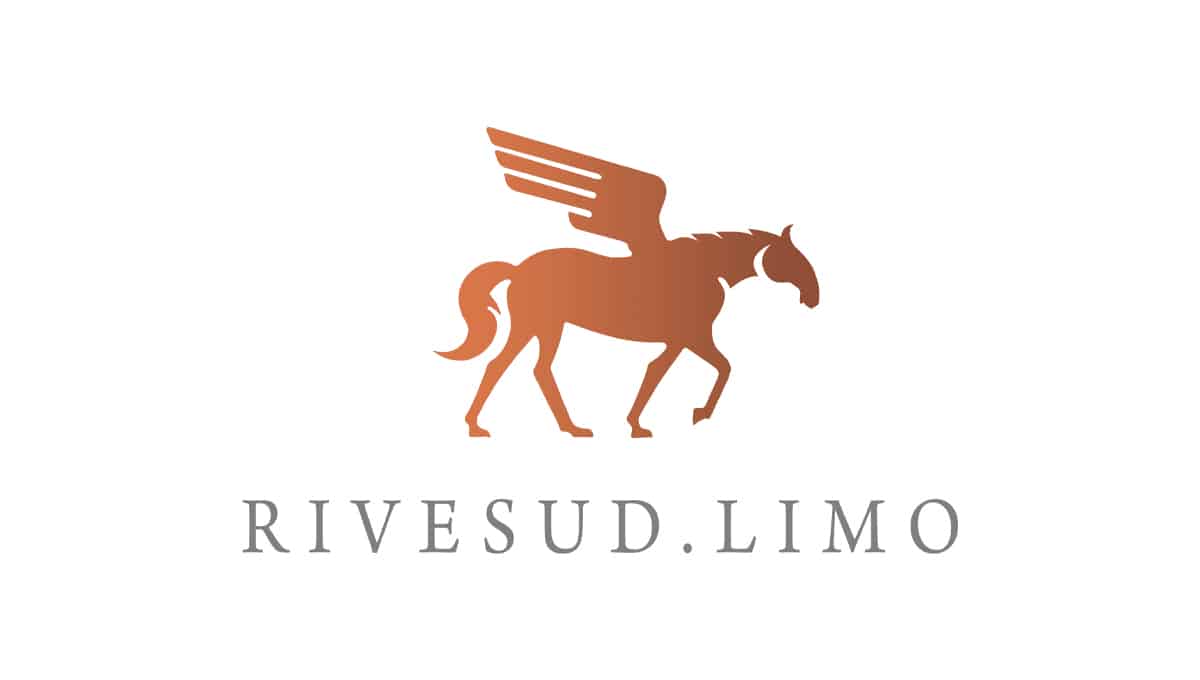 Limousines Rive-Sud - Agenda Familial