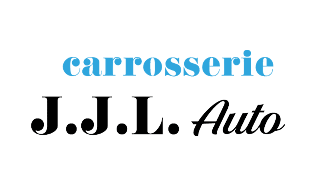 Carrosserie JJL Auto - Agenda Familial