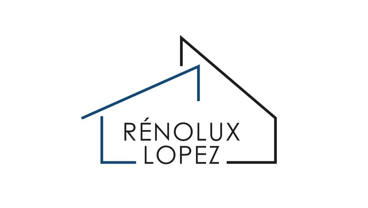 Rénolux Lopez - Agenda Familial