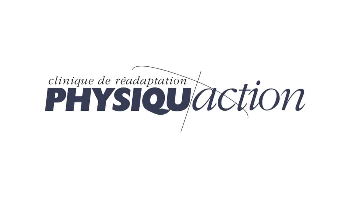 Clinique Physiqu'Action - Family Agenda