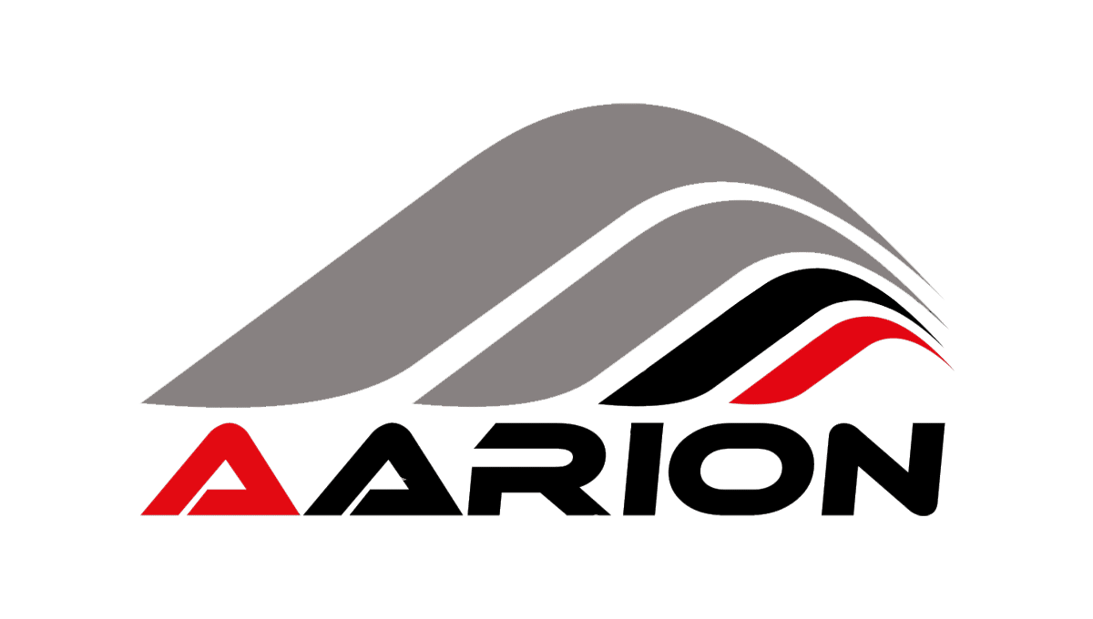 Déménagement Aarion Inc - Agenda Familial
