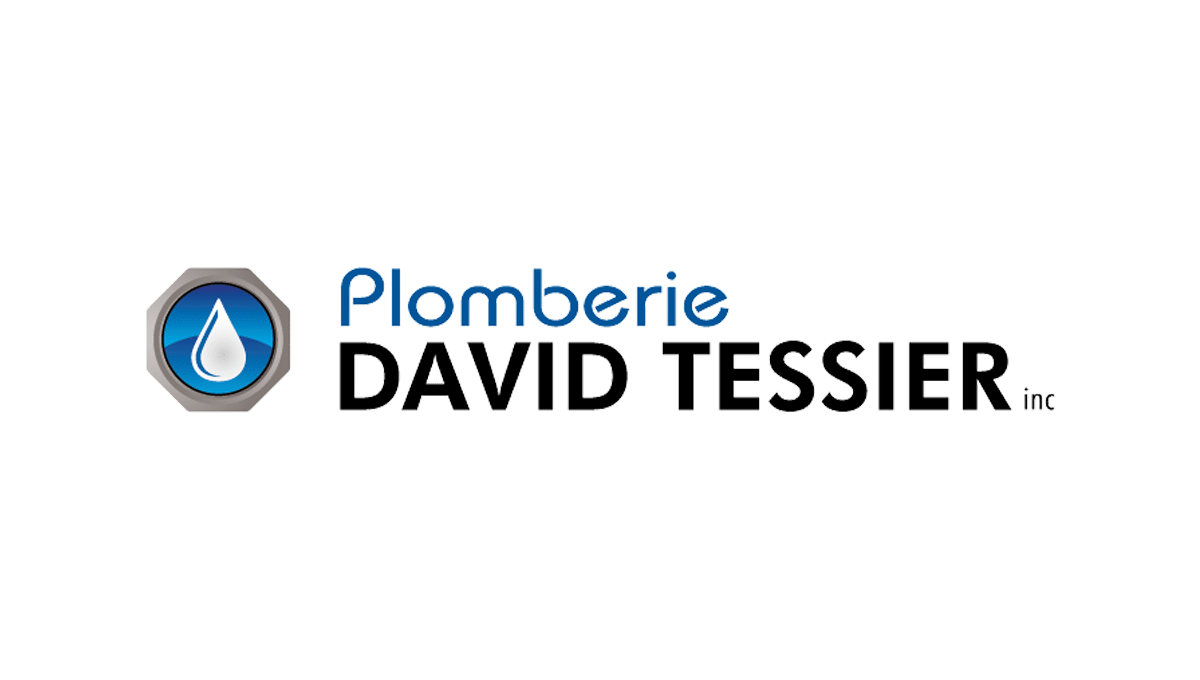 Plomberie David Tessier - Agenda Familial