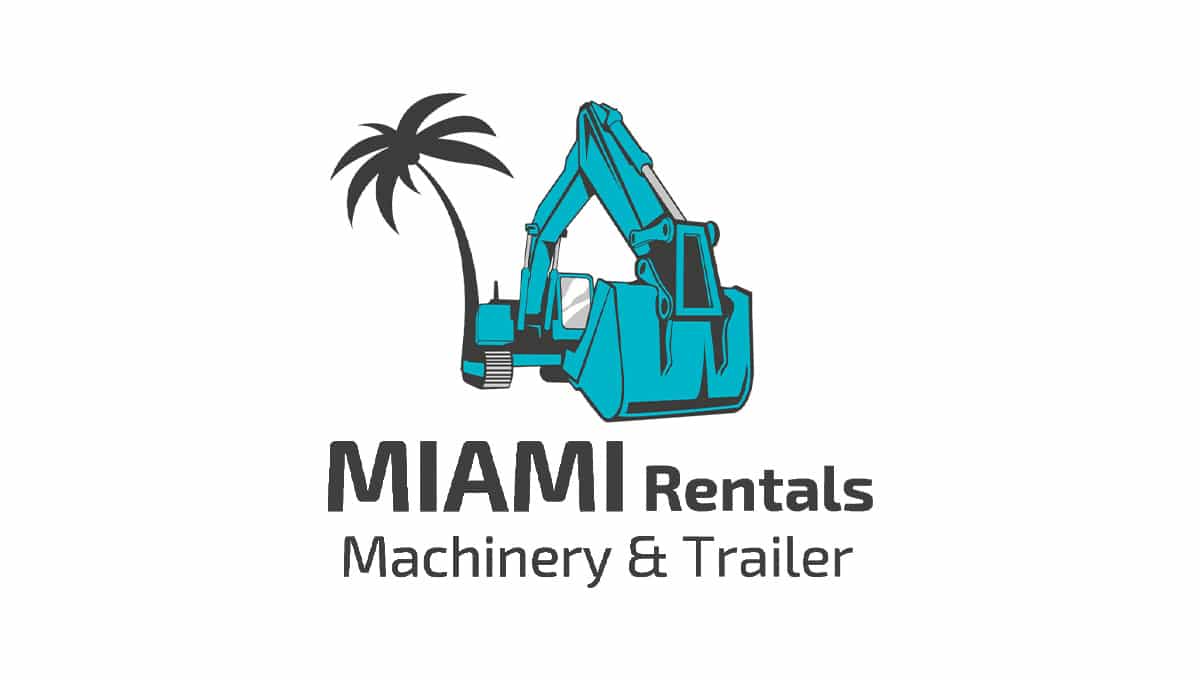 Miami Machinery And Trailer Rental - Agenda Familial