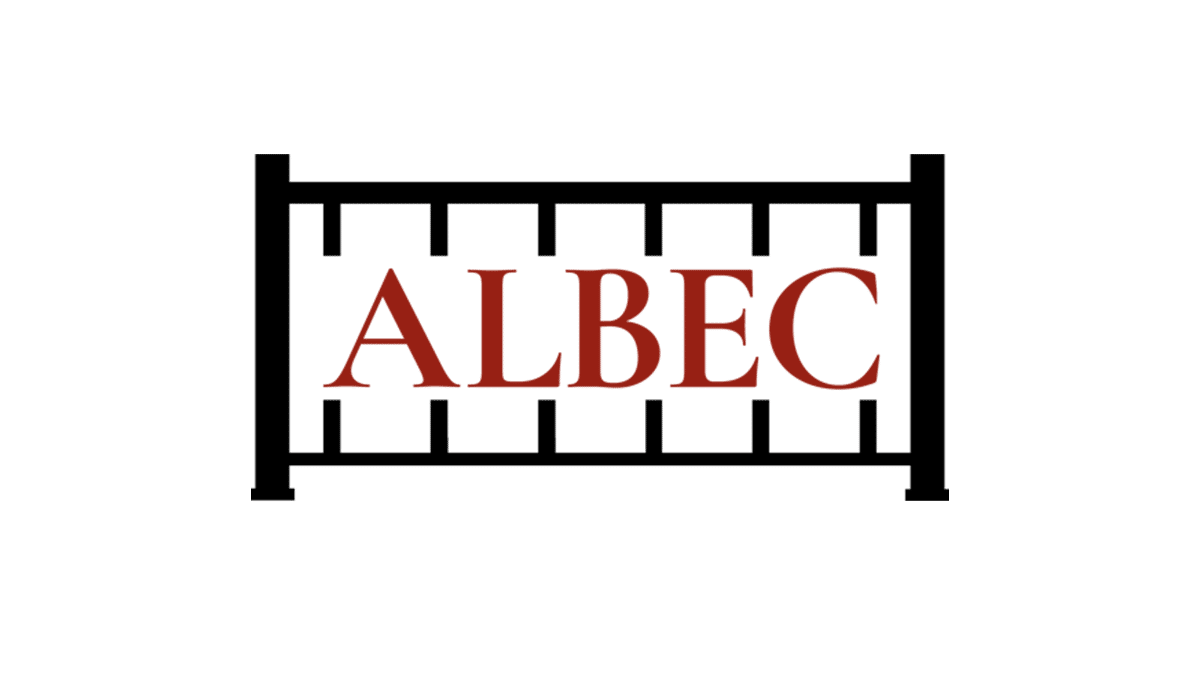 Les Entreprises Albec Inc - Agenda Familial