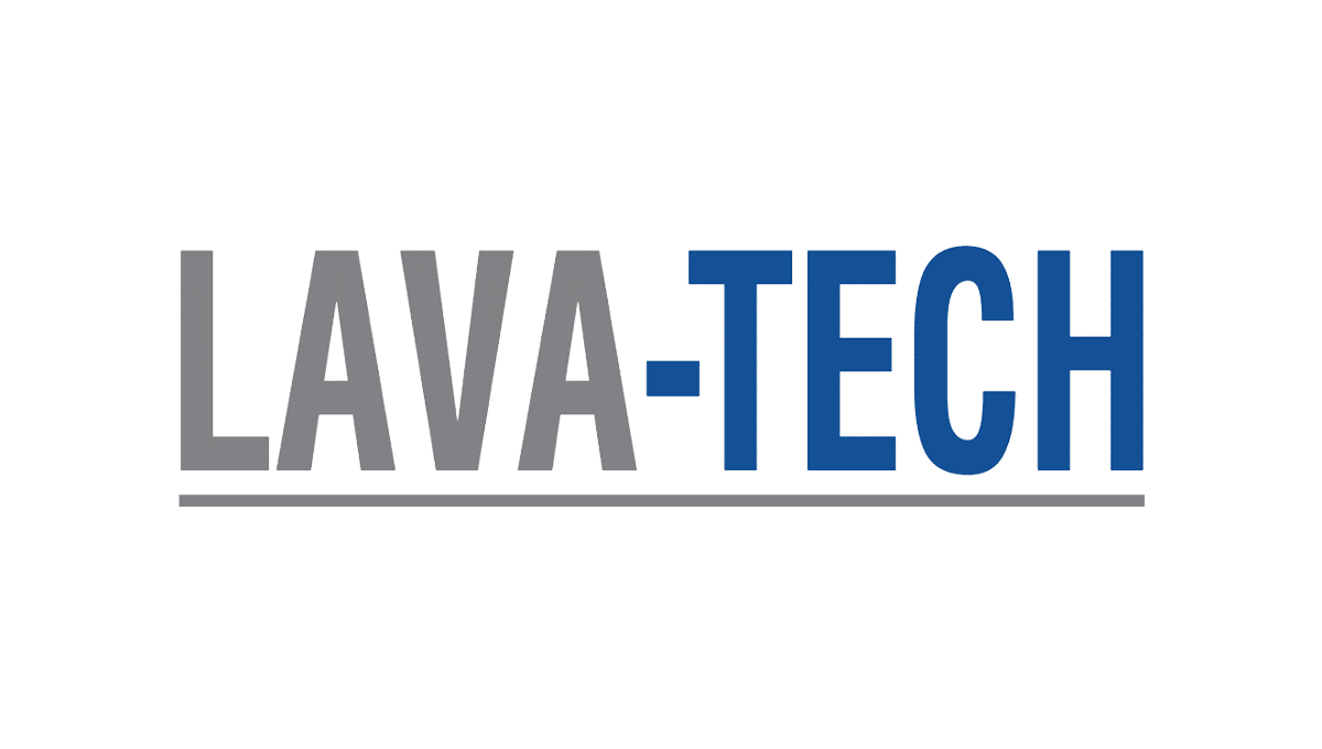 Lava-Tech - Agenda Familial