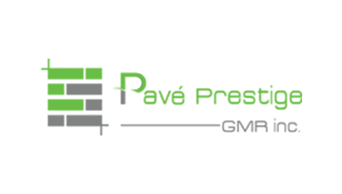 Pavé Prestige GMR Inc - Family Agenda