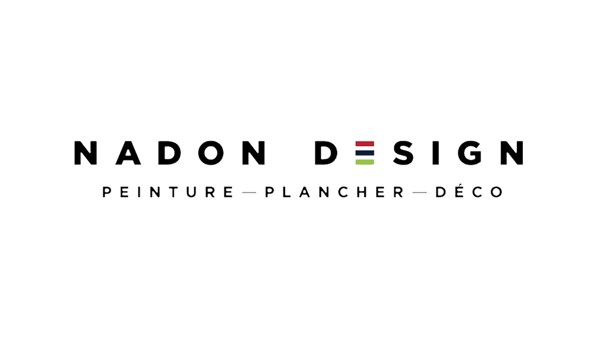 Nadon Design - Agenda Familial