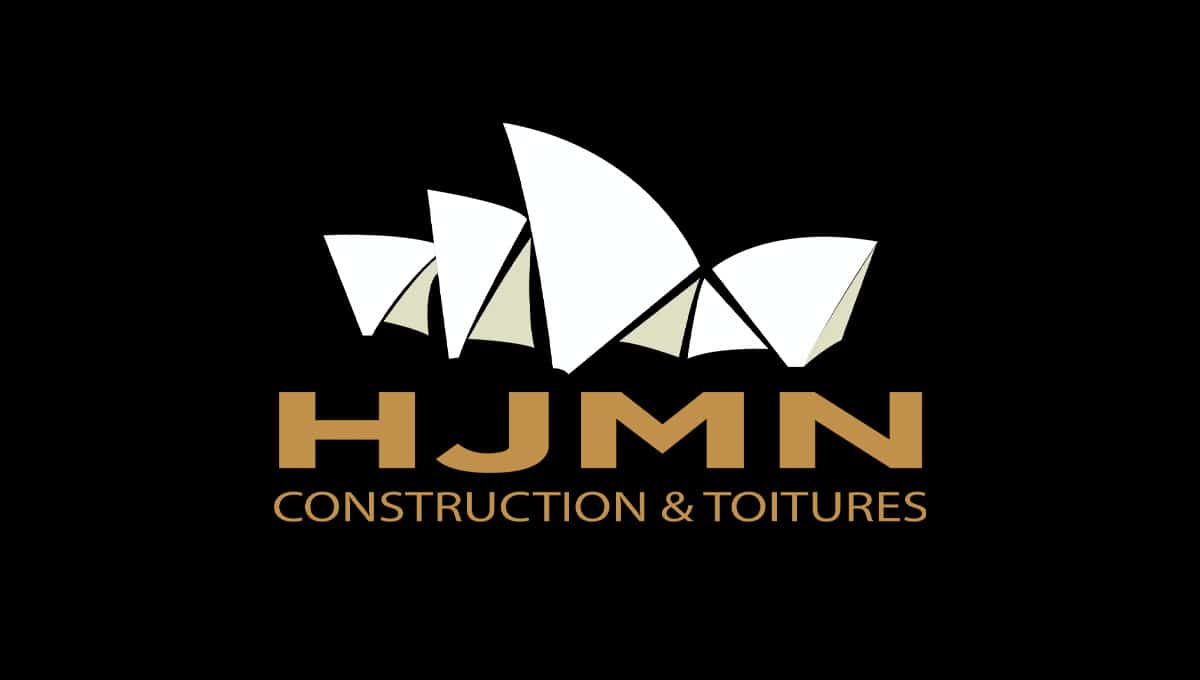 HJMN Construction et toitures - Agenda Familial