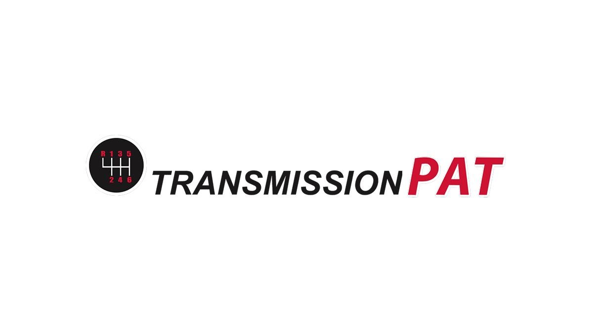 Transmission Pat Inc. - Family Agenda