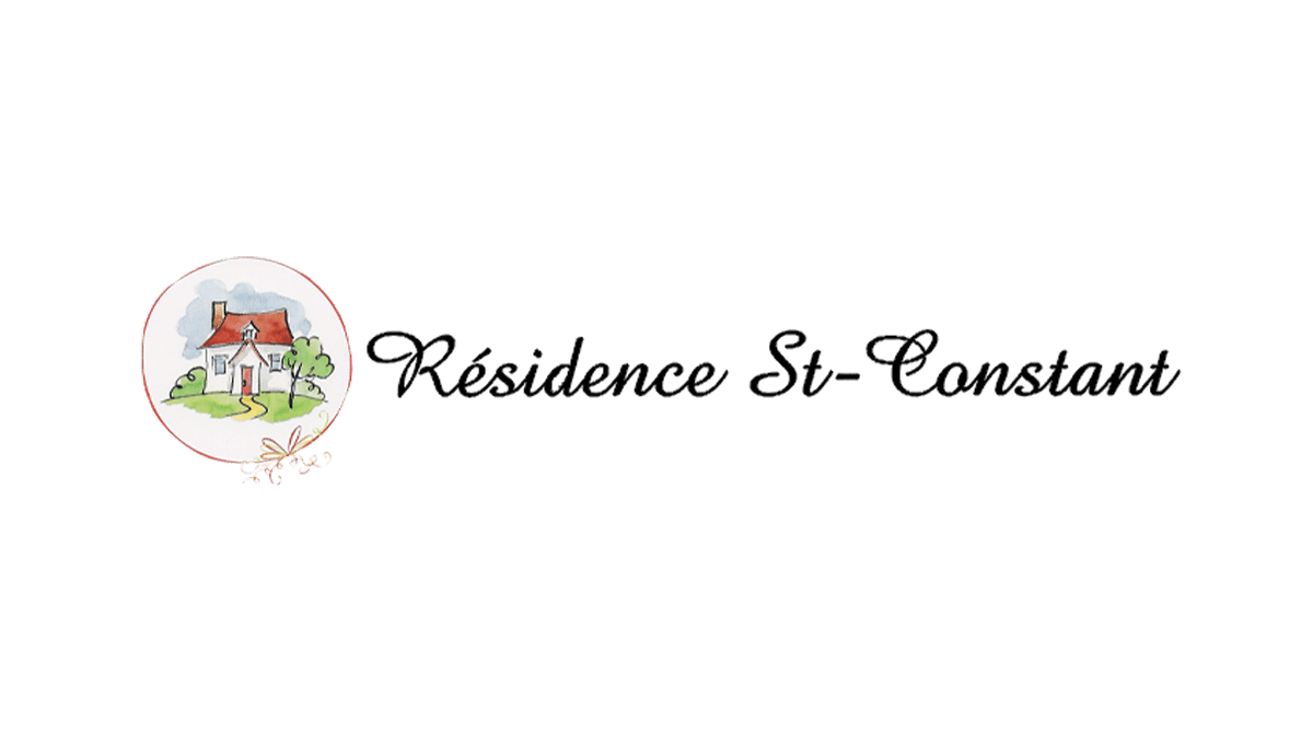 Résidence St-Constant - Family Agenda