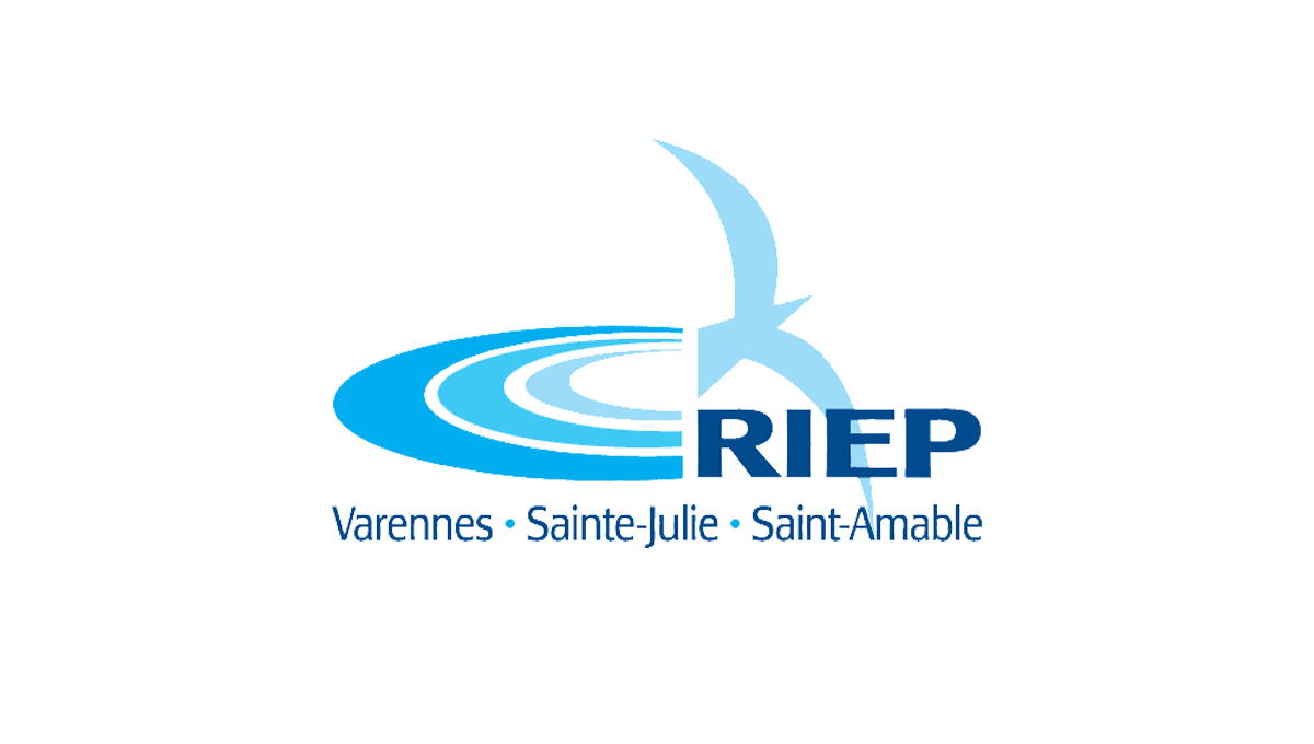 RIEP | Régie intermunicipale de l'eau potable - Agenda Familial