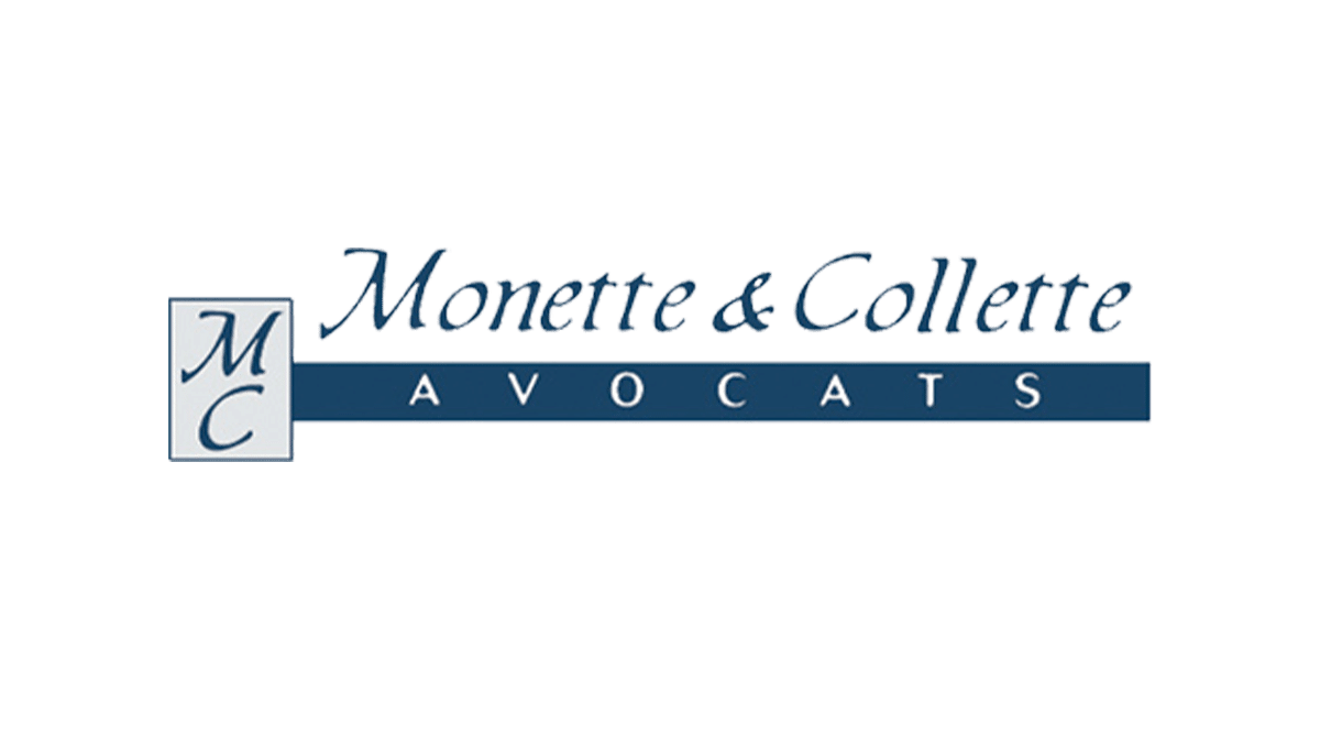 Monette & Collette Avocats - Agenda Familial